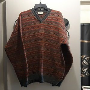 Edward Bryan | Sweaters | Edward Bryan Sweater | Poshmark